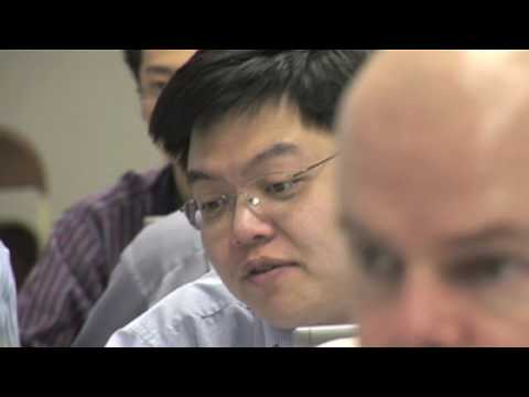 Baton Simulations www.batonsimulations.com - YouTube