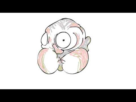 bfg - zombi miyim lan ben (prod. scorpio prodz x Okiro)