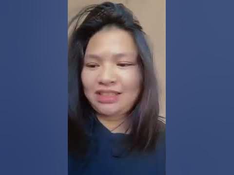 my chef mumu, mini vlog - YouTube