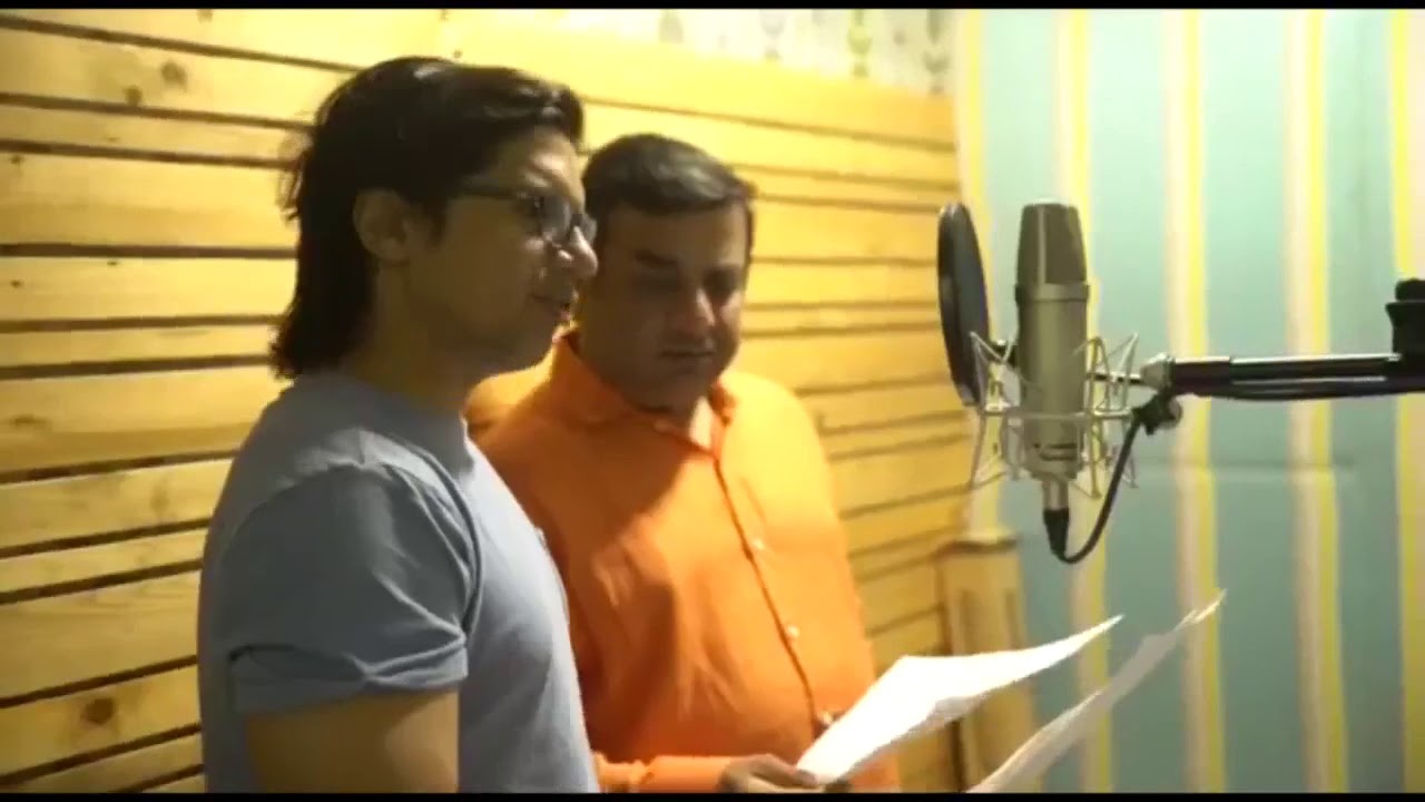 Modicare anthem|MLM song|best song| - YouTube