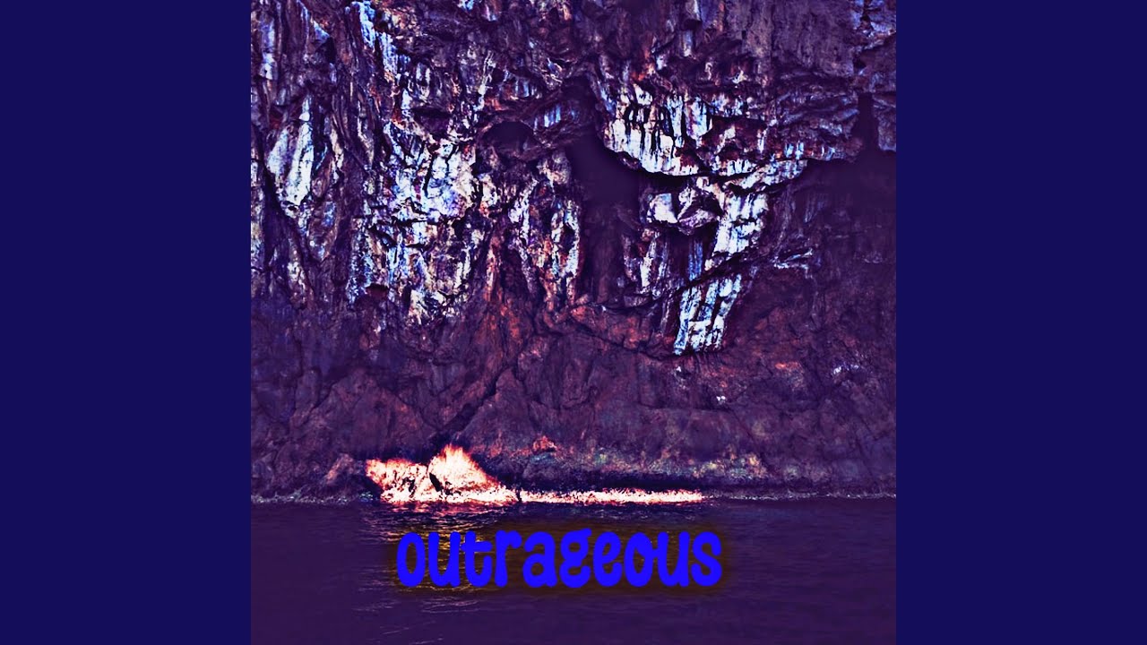 Outrageous YouTube outrageous-youtube