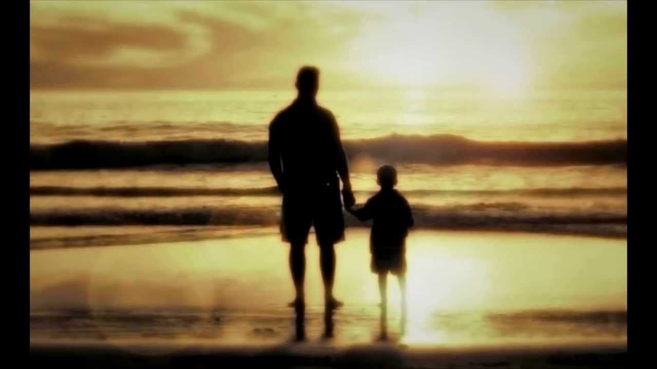 Putting Others First - YouTube