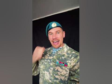 Планка на форму ; планки, медали ; как делать планики на форму . Планки ...