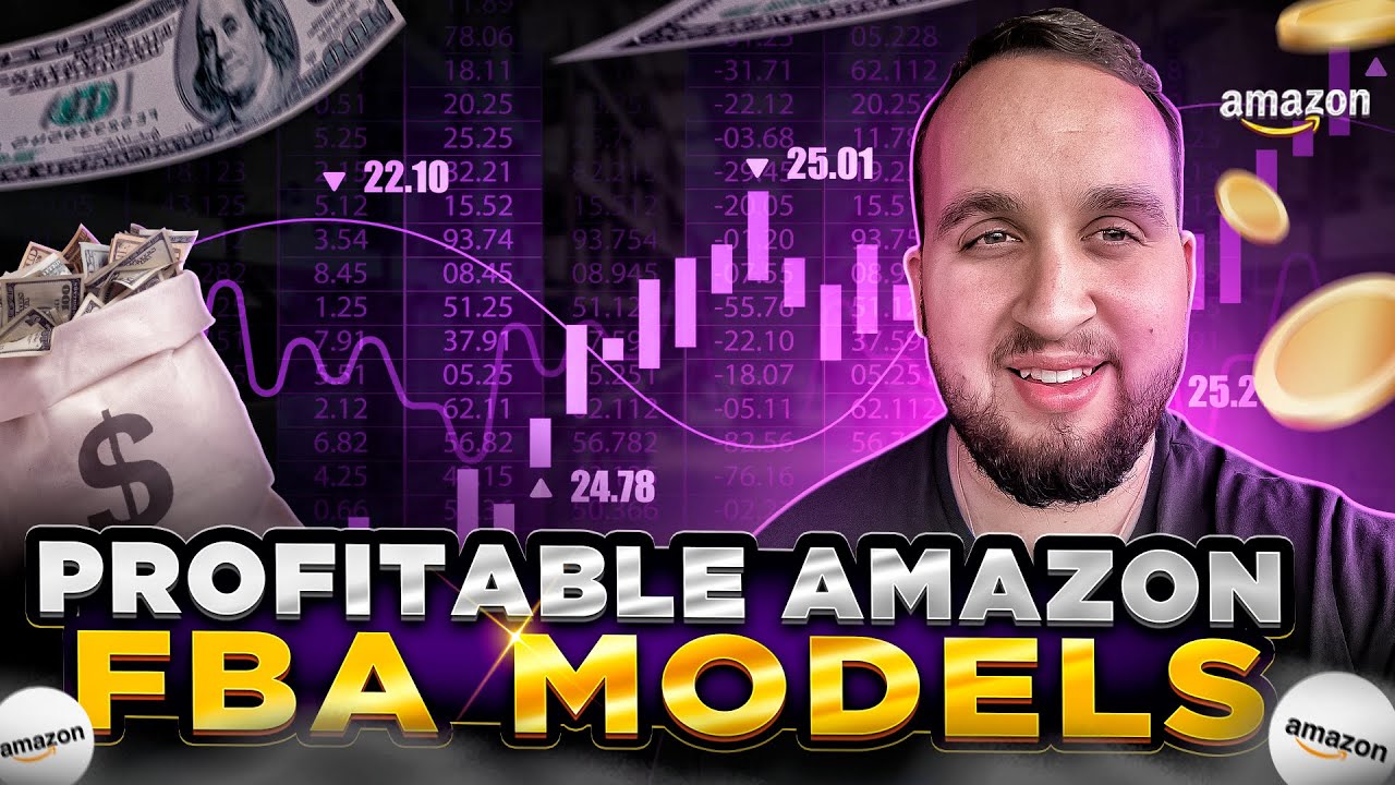 Easiest And Most Profitable Amazon FBA Business Models YouTube easiest-and-most-profitable-amazon-fba-business-models-youtube