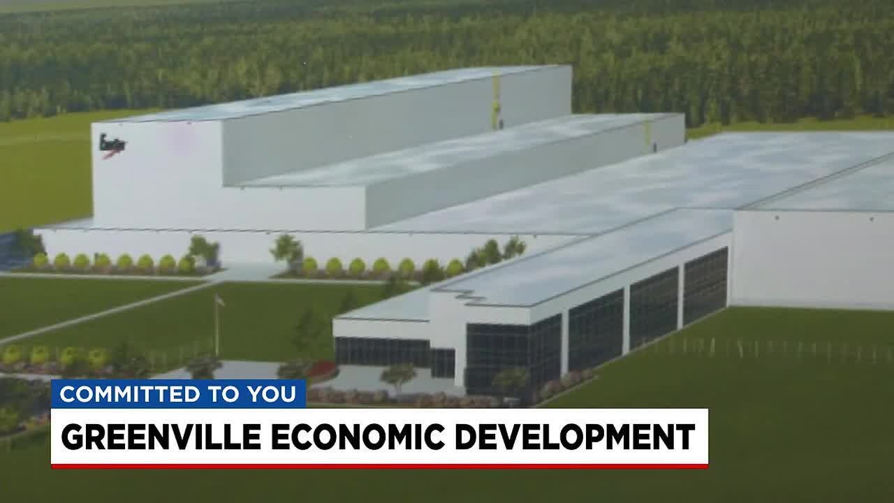 ‘It’s historic:’ Lithium- ion battery factory building $500 billion ...