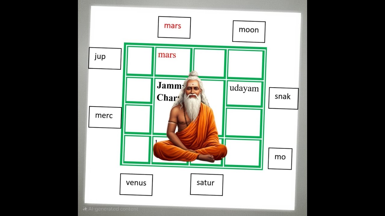 JAMMAKOL PRASSANAM DIAMOND INGREDIENTS OF JAMMAKOL PRASSANAM - YouTube