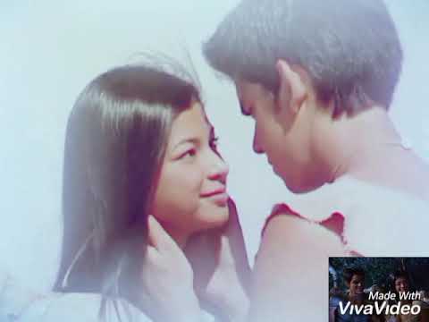 Mulawin Ikaw nga Richard Gutierrez and Angel Locsin - YouTube