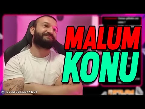 Yine cinsel cinsel işler