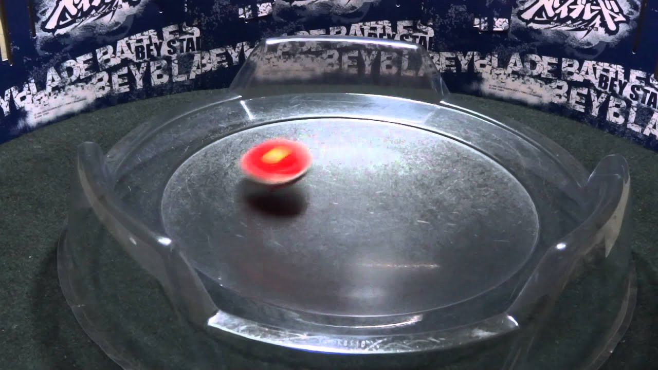 Beyblade Battle Makendo vs Polta WBO PLASTICS & HMS REMEMBRANCE DAY ...