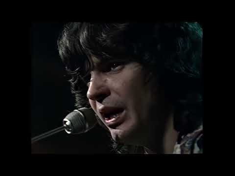 The Everly Brothers - 1972-09-19 \