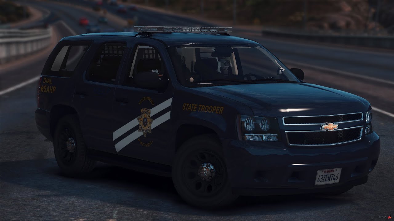 NHP Final Showcase - YouTube