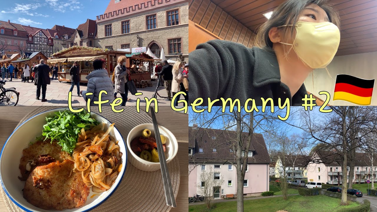 ð©ðªë
ìŒ ëíìììŒì Vlog 2 5ê°ìë§ì ë€ì ëììš ë
ìŒê·žë°ë° ìŽì ë êµííììŽ ìë ìì¬ì ê°ê° ì ì€í°ë¡ ì ì ìêž° ìë¡ìŽ ëìì ë ë€ì ì ìíêž°