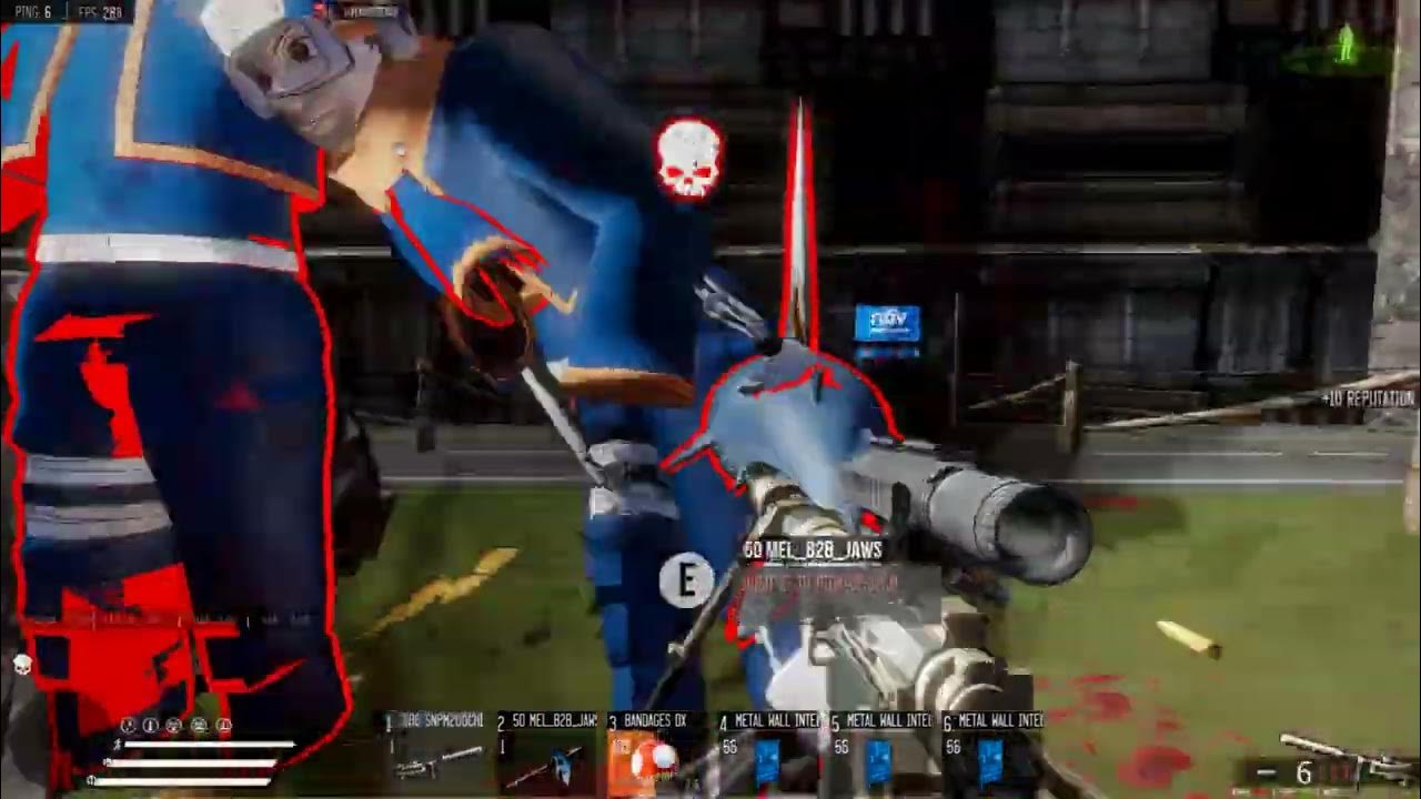 Warz FreekickZ SS2 โปรไหม่มาวันแรก 300 แตกทั้งคริป - YouTube