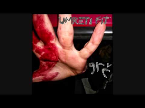 Umreti Fit - Supermen i Betmen
