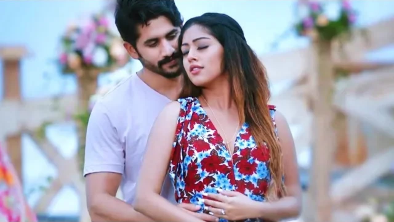 Romantic Hot videos New Whatsapp Status Video Cute Couples Love Status ...