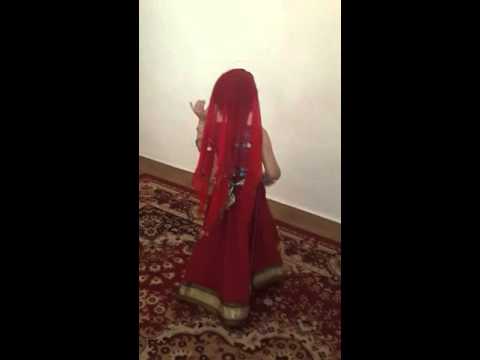 Aylinin hind reqsi 2 hisse😜