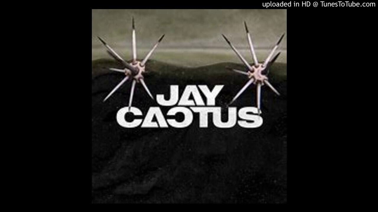 DRILL BEAT "CACTUS" JAY CACTUS 'HOMEGROWN LOOP KIT' (PROD. DRIZZ) - YouTube