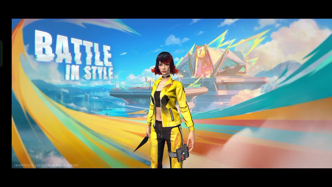 July 21, 2024 - YouTube