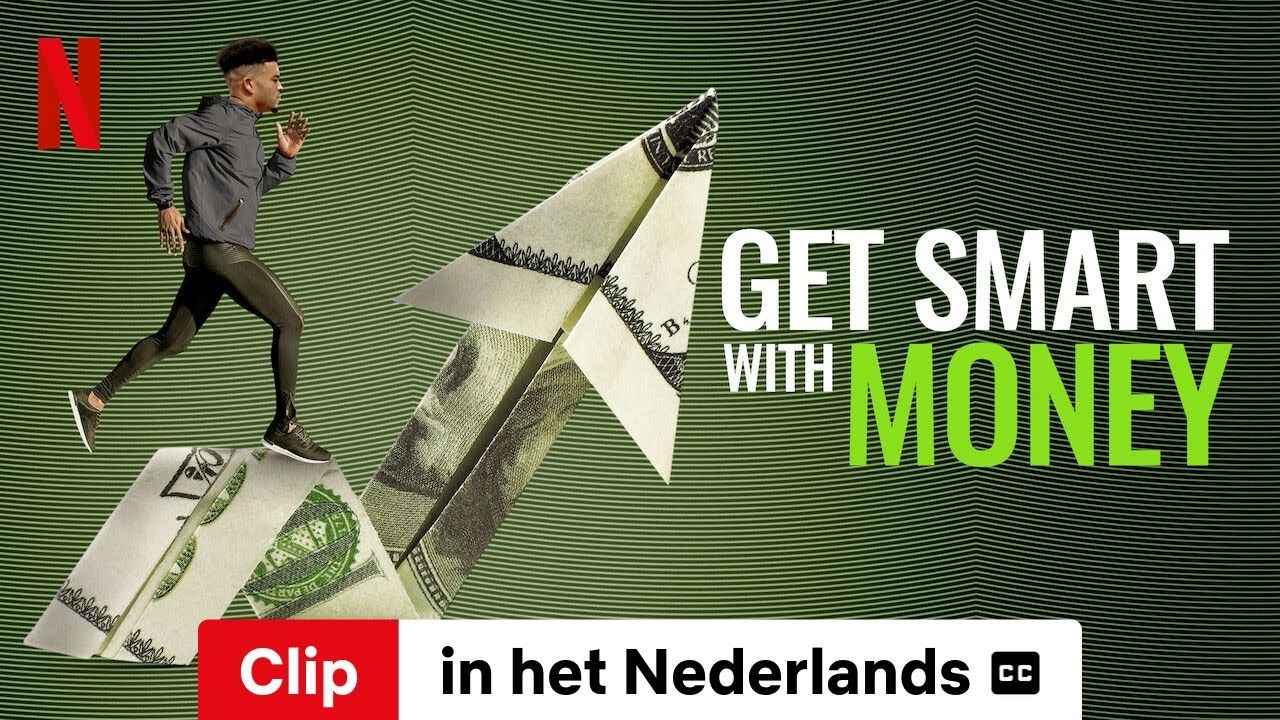 Get Smart With Money (Clip ondertiteld) | Trailer in het Nederlands ...