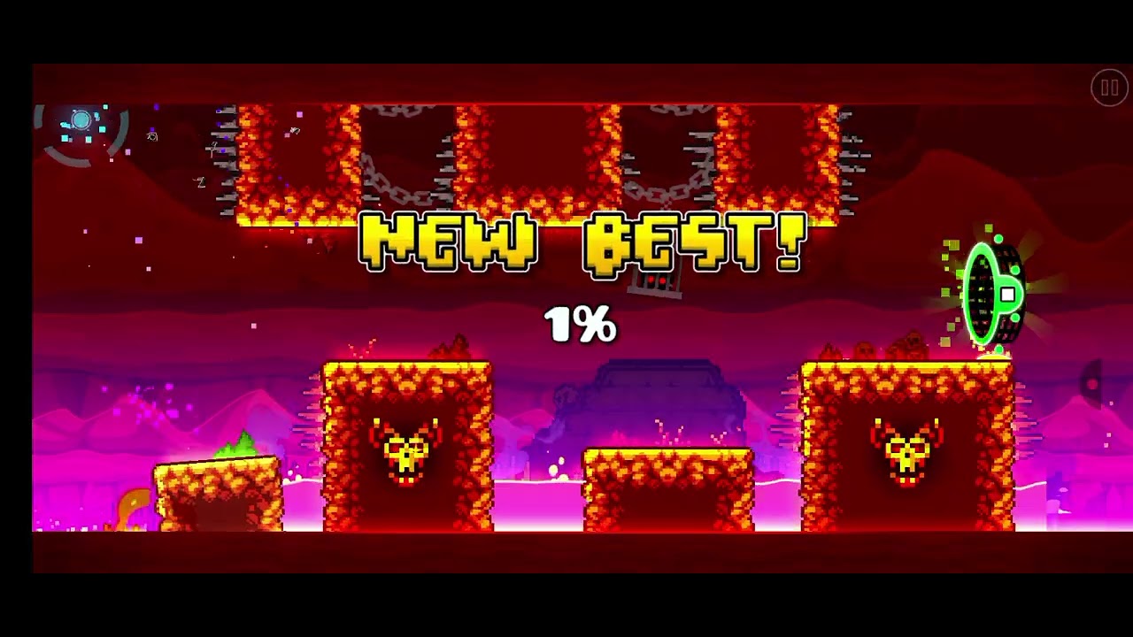 gd editor part1 - YouTube