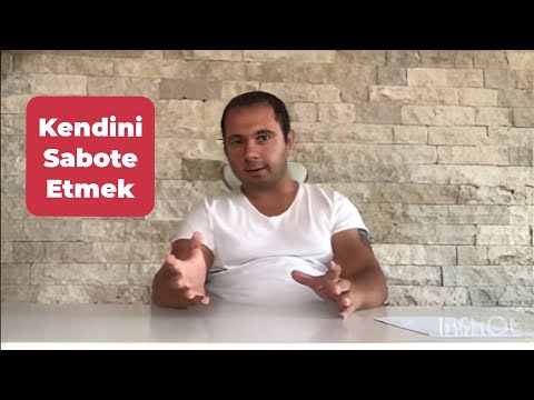 Kendini Kandırmanın Psikolojisi - Neden Gerçeklerle Yüzleşemiyoruz ?