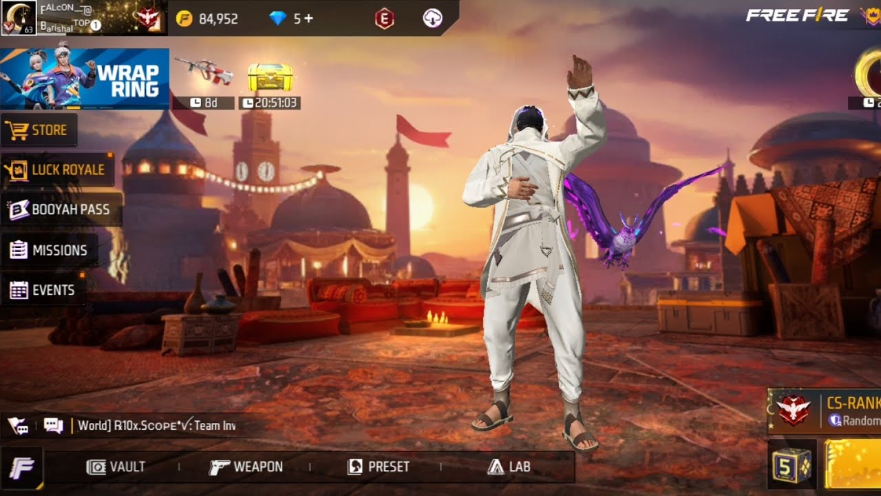 Mission successful..😎🤟 - YouTube