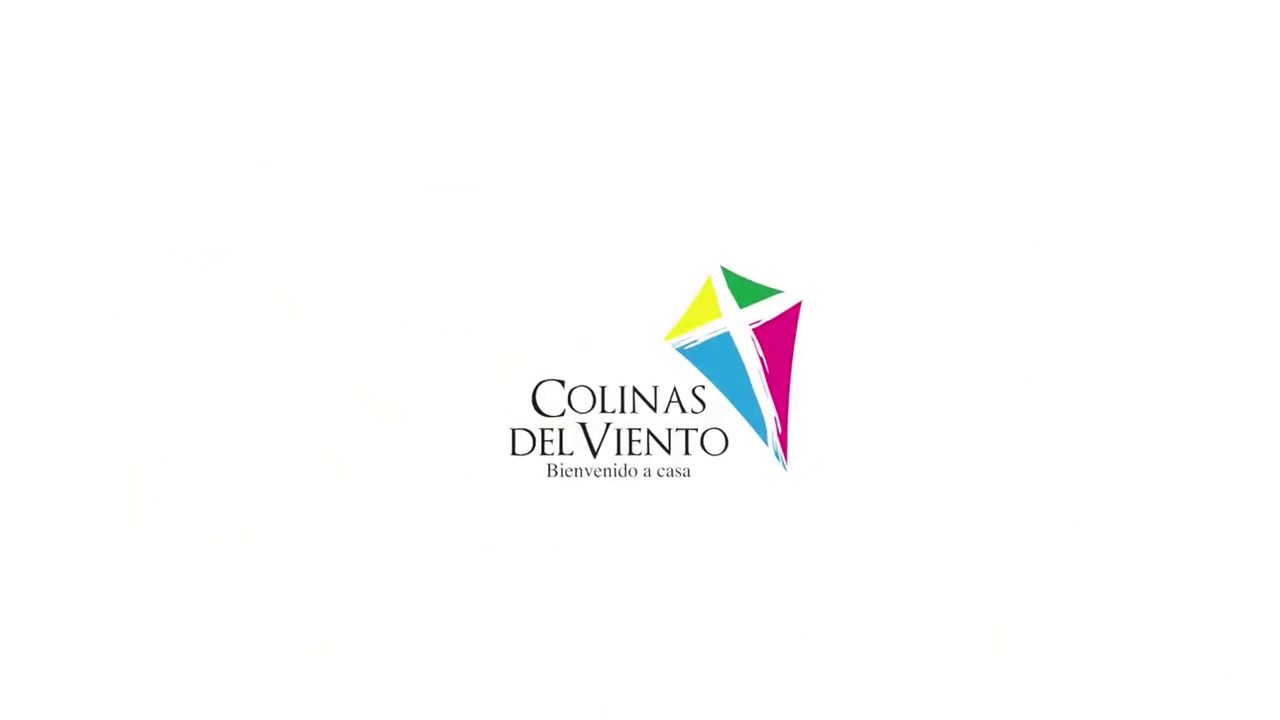 Viviendas Universales RD presenta - COLINAS DEL VIENTO - SD Norte - YouTube