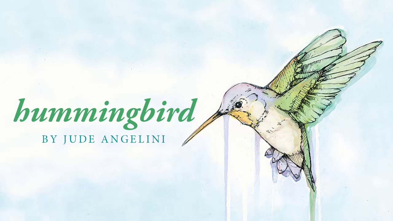 Rude Jude Angelini Talks Sex, Drugs, And His Michigan Roots - YouTube