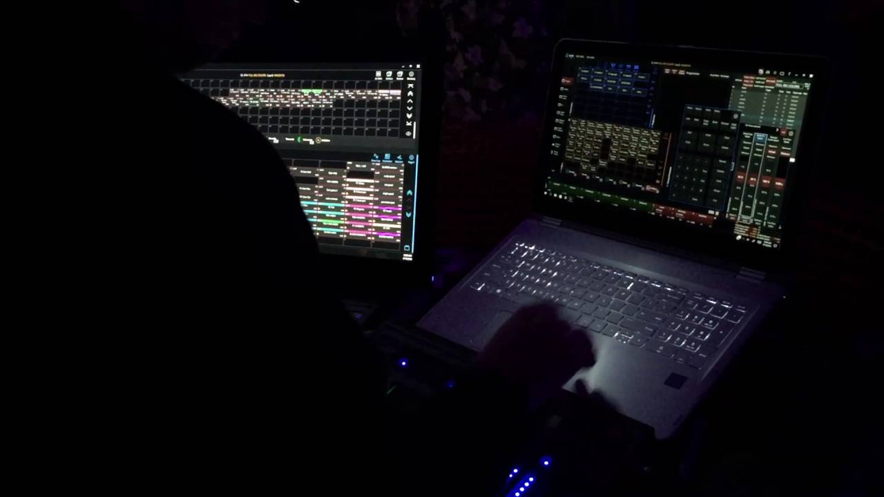 Martin M-Play and M-Touch - YouTube