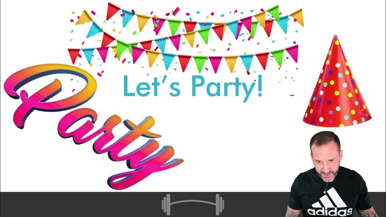 All About SQL Server Stored Procedures: ANSI Settings - YouTube