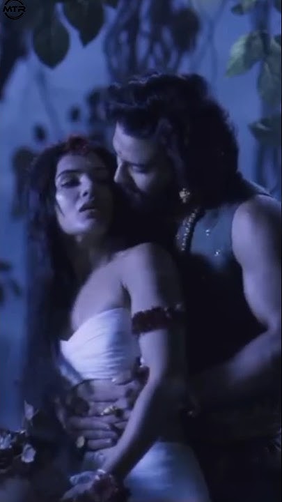 Shaakuntalam Hindi Trailer | Samantha, Dev Mohan | Gunasekhar | Mani Sharma | April 14 2023 ...