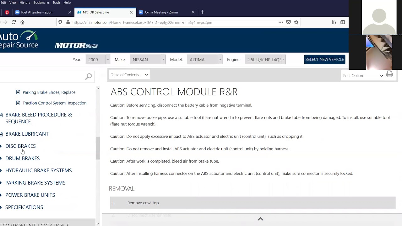 Auto Repair Source - YouTube