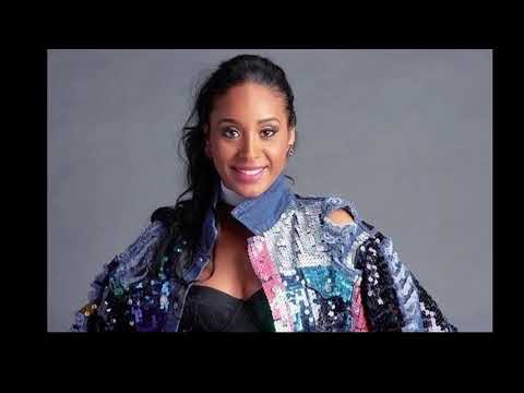 Chelsy Shantel ft. Gerilson Insrael - Não Quero Problema (Zouk) - YouTube