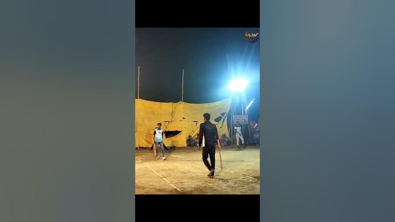 sovan maity 🏏🏏 #cricket #tranding #plz_subscribe_my_channel #youtubeshorts #cricketlover #sports ...