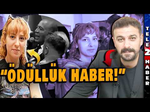 Ebru Çelik'in \