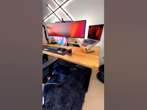 software engineer motivation 👩‍💻🧠💓||codinglife #software #google @brilliantdeveloper - YouTube