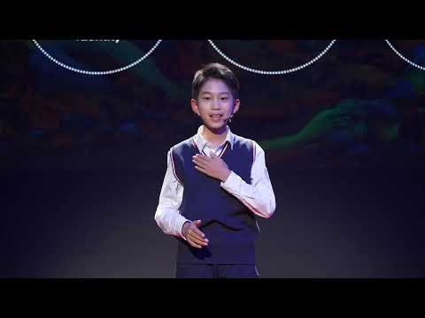 How Chinese Films Preserve the Soul of a Changing Nation | Jack Chen | TEDxYingfu