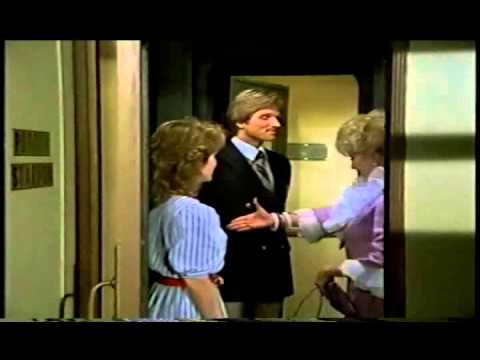 Melissa Sue Anderson in Chattanooga Choo Choo - YouTube