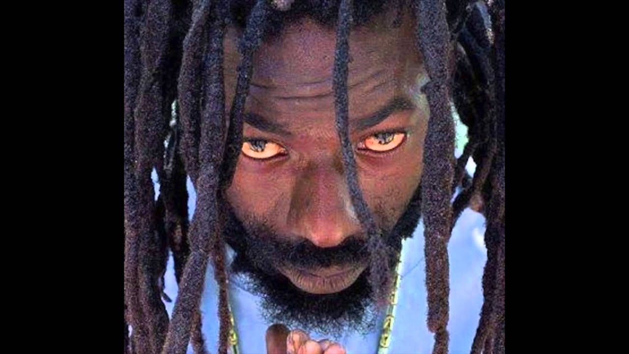 What's your top 5 Dancehall Artist - YouTube