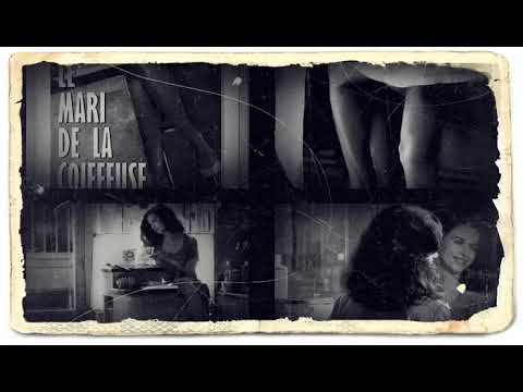 The Hairdresser's Husband (1990) Le Mari de la coiffeuse | Abandoning (Soundtrack) [13.]