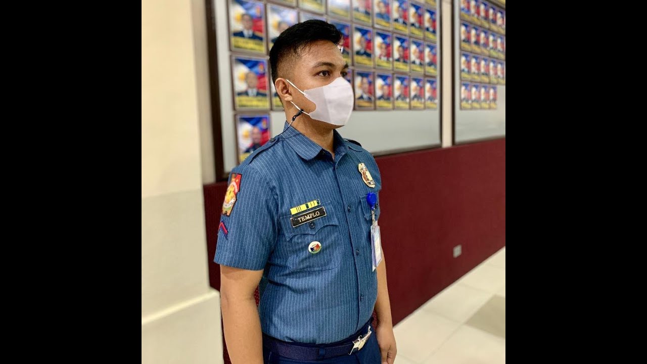 How To Pass PNP Physical Agility Test Diskarte Pano Pumasa YouTube how-to-pass-pnp-physical-agility-test-diskarte-pano-pumasa-youtube