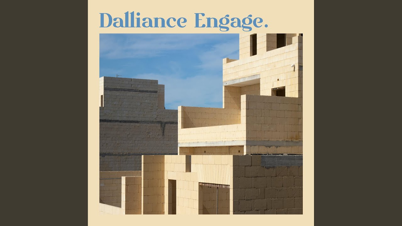 Moments of Quiet Isolation - YouTube