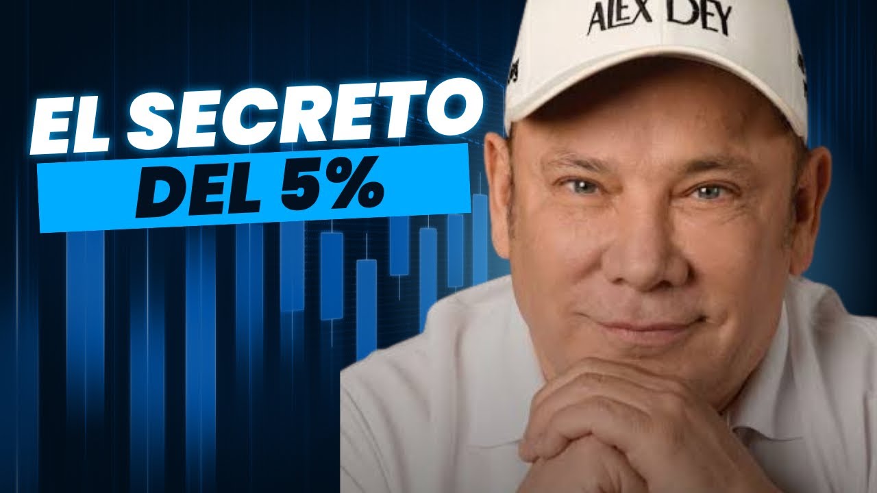Cualquiera puede vender (si entiende esto) — Alex Day lo explica 👇 ...