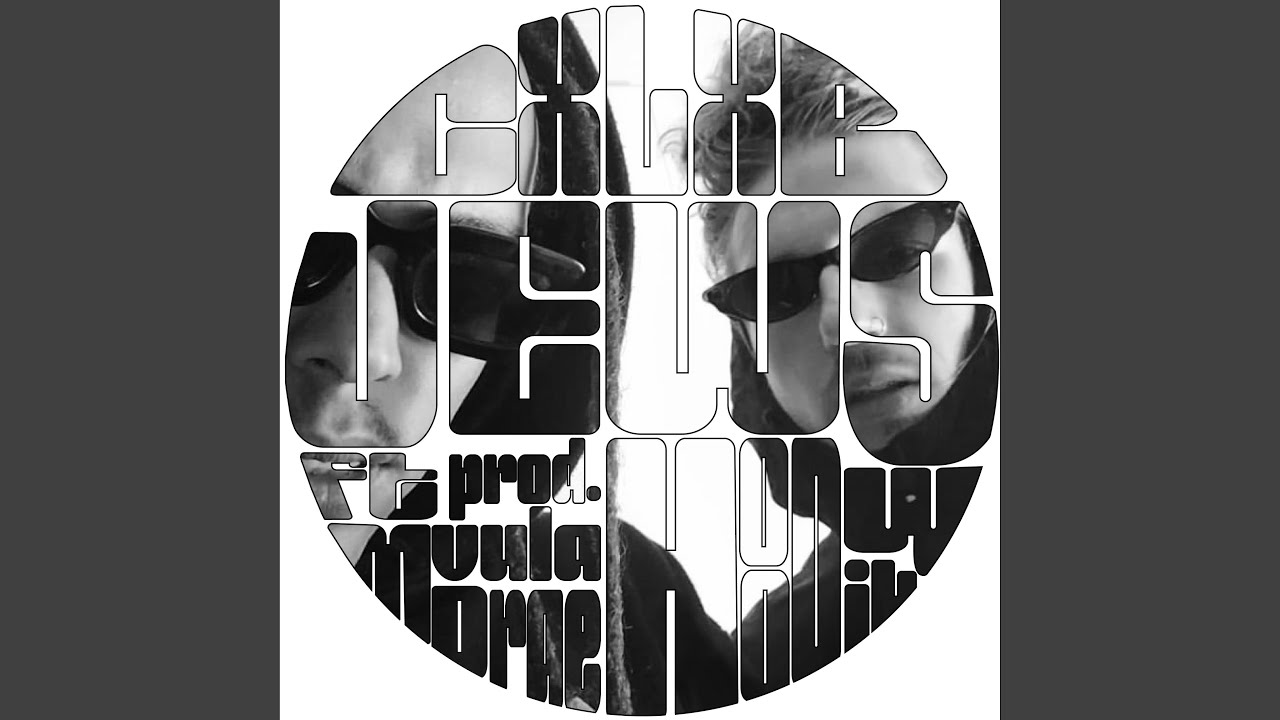 Jews (feat. Mvula Drae) - YouTube