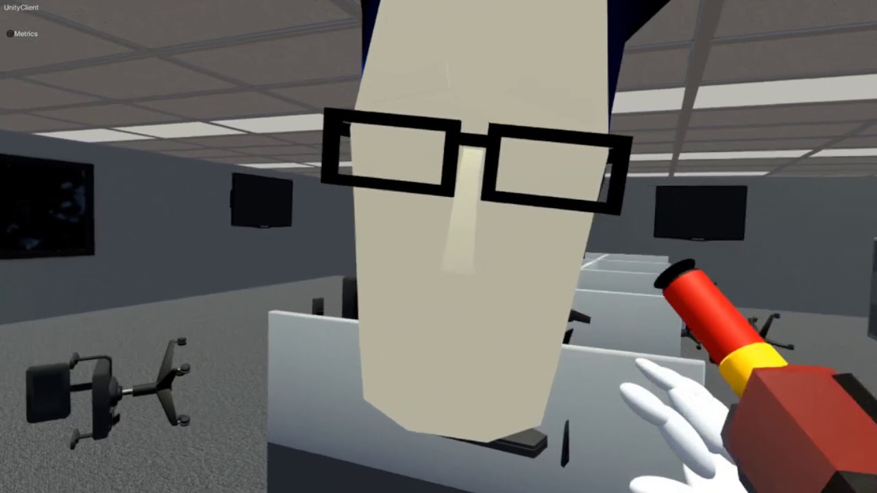 Call Center Simulator - Gameplay - YouTube