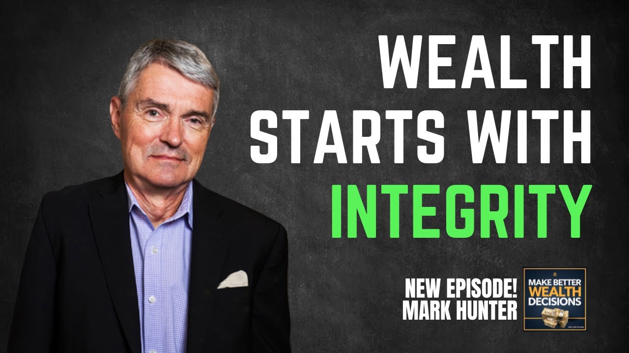 How To Align Sales Integrity With Every Investment You Make To Improve ...