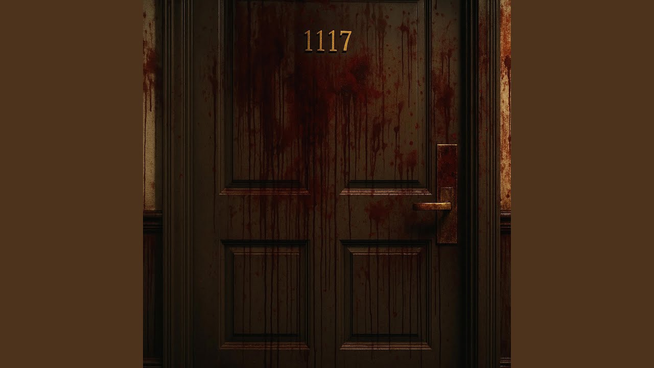 back and forth - YouTube