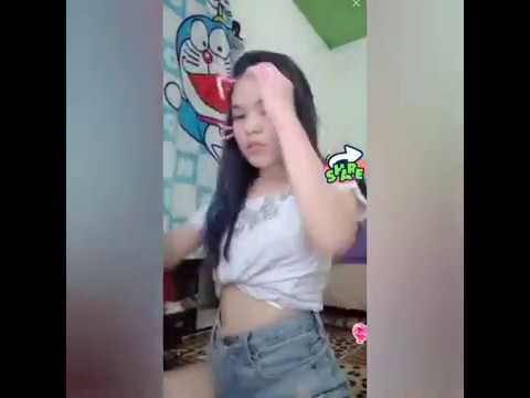 Abg sange uting nongol