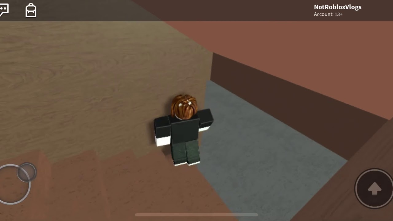 I visited a place by 1dev2 - YouTube