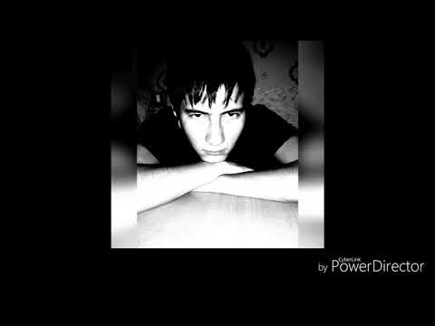 Zoxid-so‘ndi